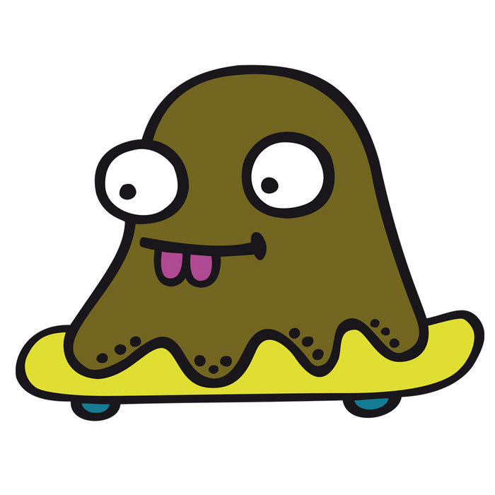 MASOMENOS & LEMOS | Masomenos