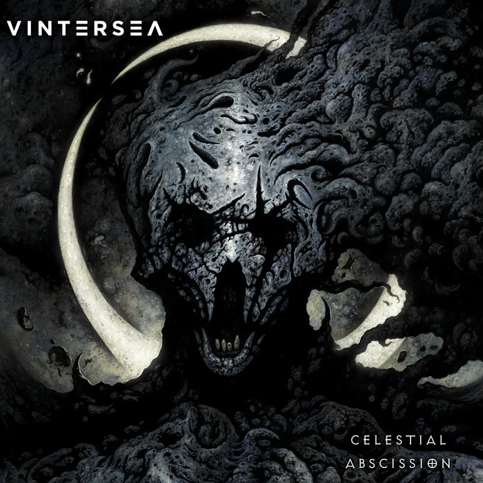 Celestial Abscission | VINTERSEA