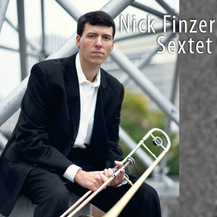 Limited Live Set | Nick Finzer