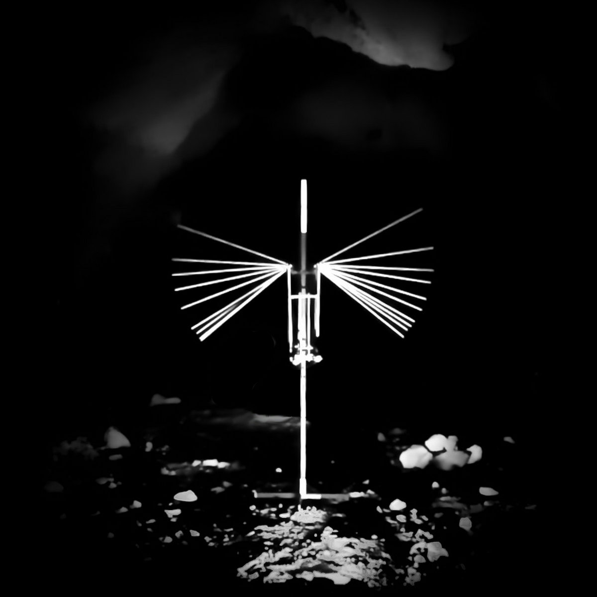 n2/3x | Dedwen