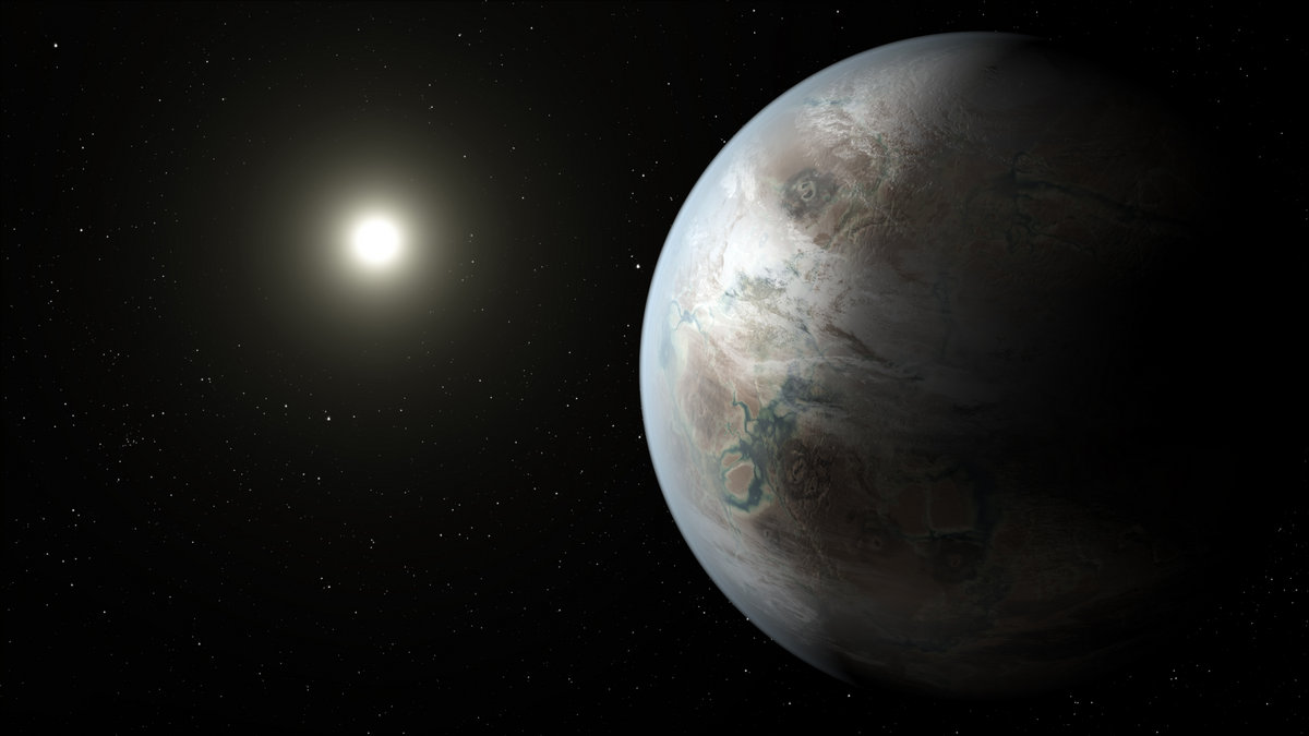 Kepler_452_B | Laertes_Gianlucameloni