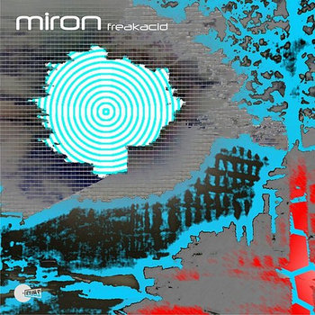 Music | Miron