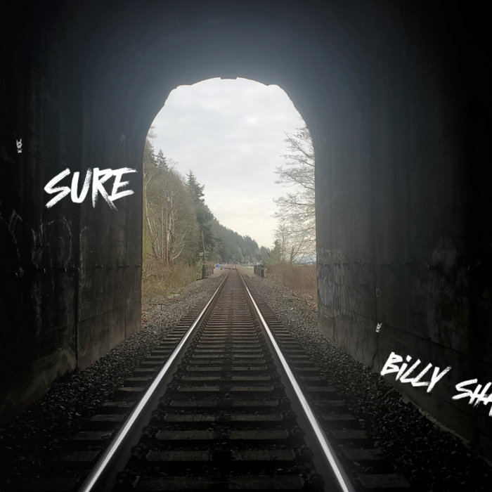 Sure | Billy Shakes | James Drake