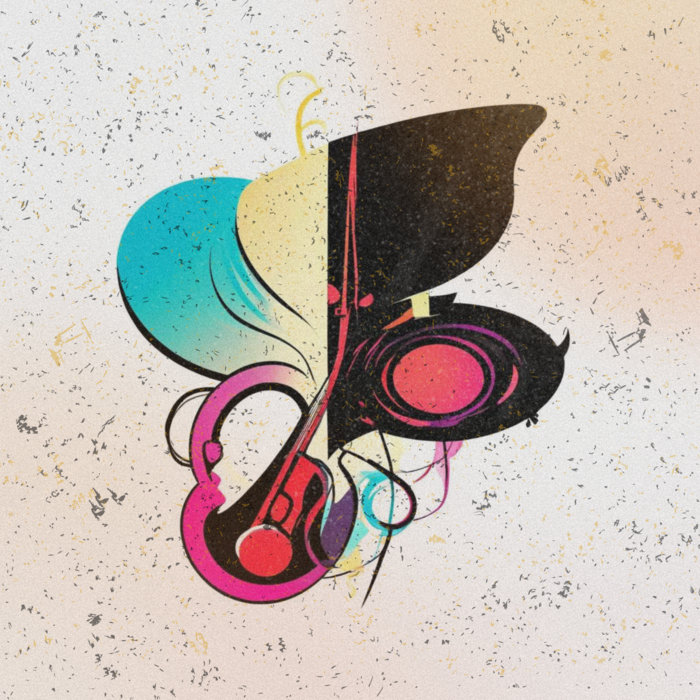 Symphonious Relations (Sample Pack) | 12 CHAMBERS