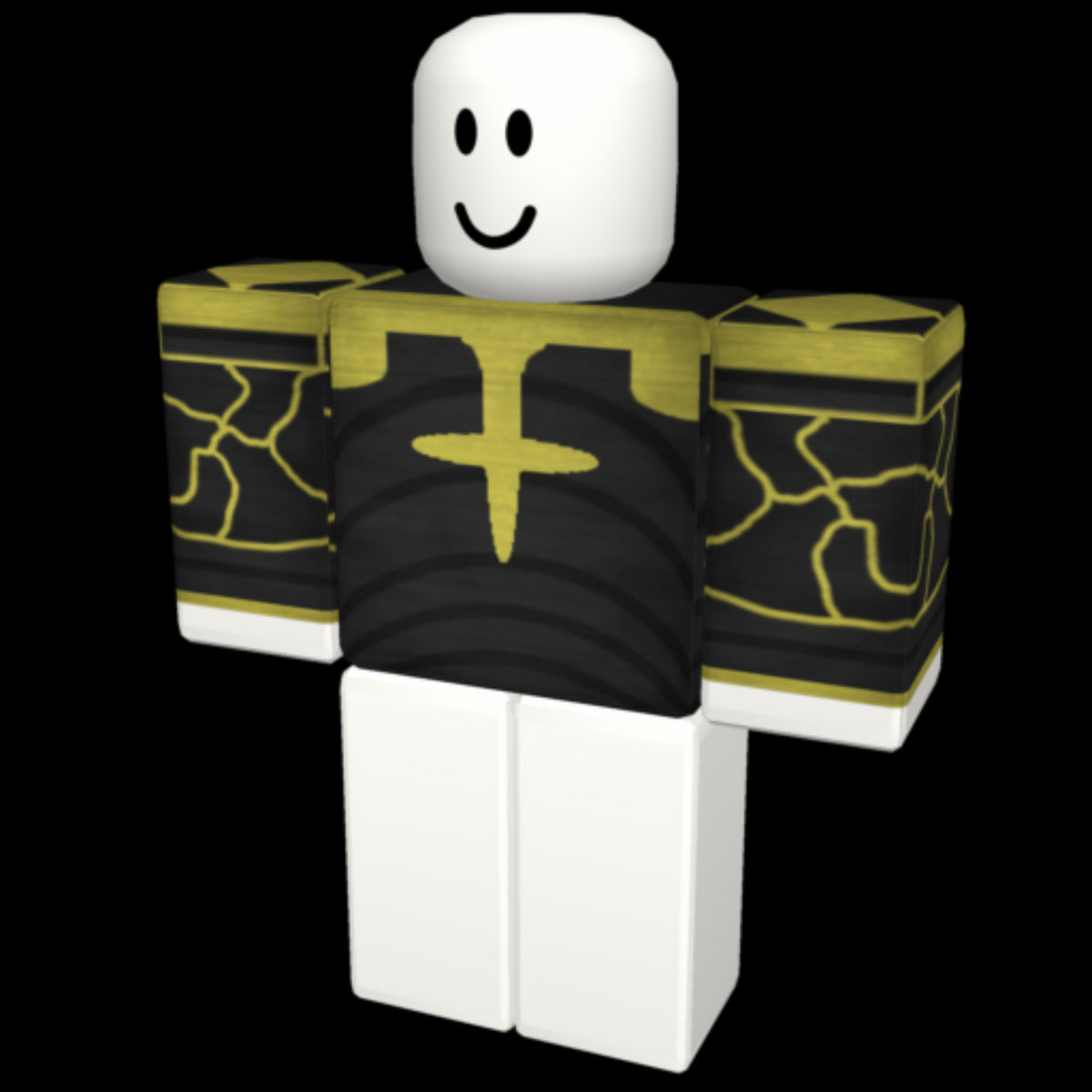 Chad II | Barbara Ann Chandler