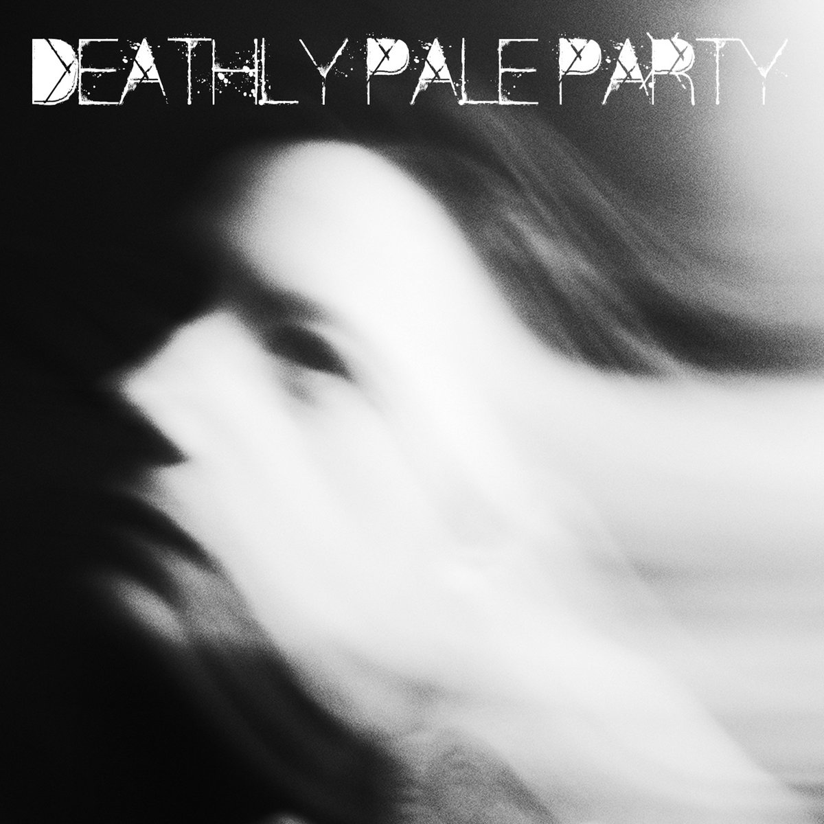 The Occlith Shake | Deathly Pale Party