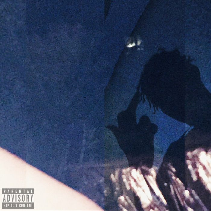 Sound Of Irritation | Sybyr