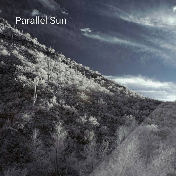 Shapes | Parallel Sun