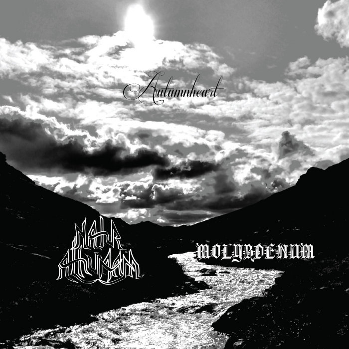 Three Visions of the Dying Moons | Nahr Alhumam / Autumnheart ...