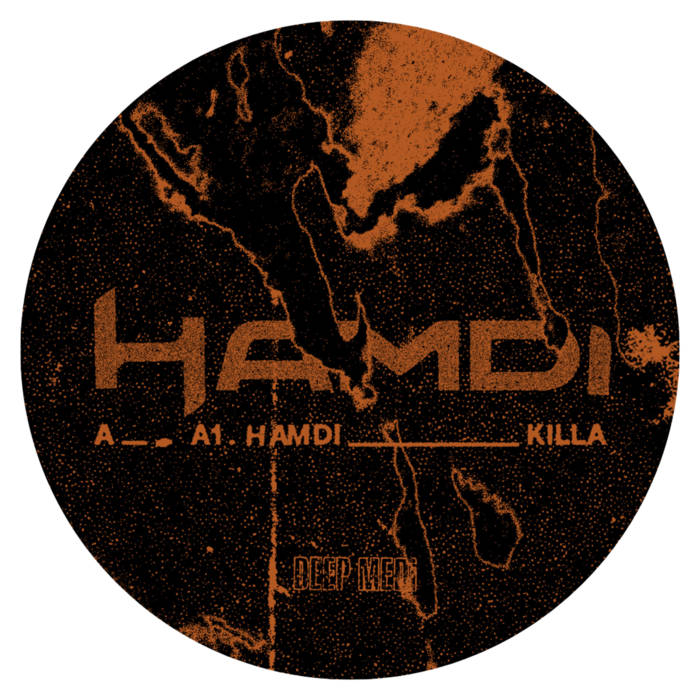 Simplicity | Hamdi