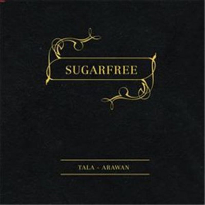 Tala Arawan | Sugarfree (6)
