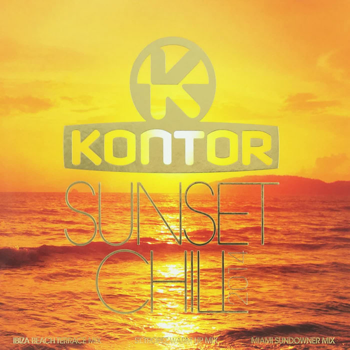 Beautiful Instant (Beatamines remix) | Benn Finn | Sunset Chill