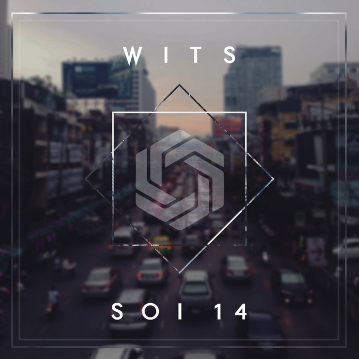 Wits - Soi 14 | Marmalade Productions