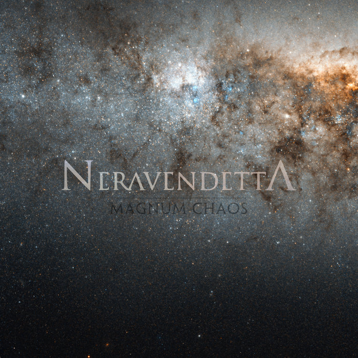 Magnum Chaos | Neravendetta