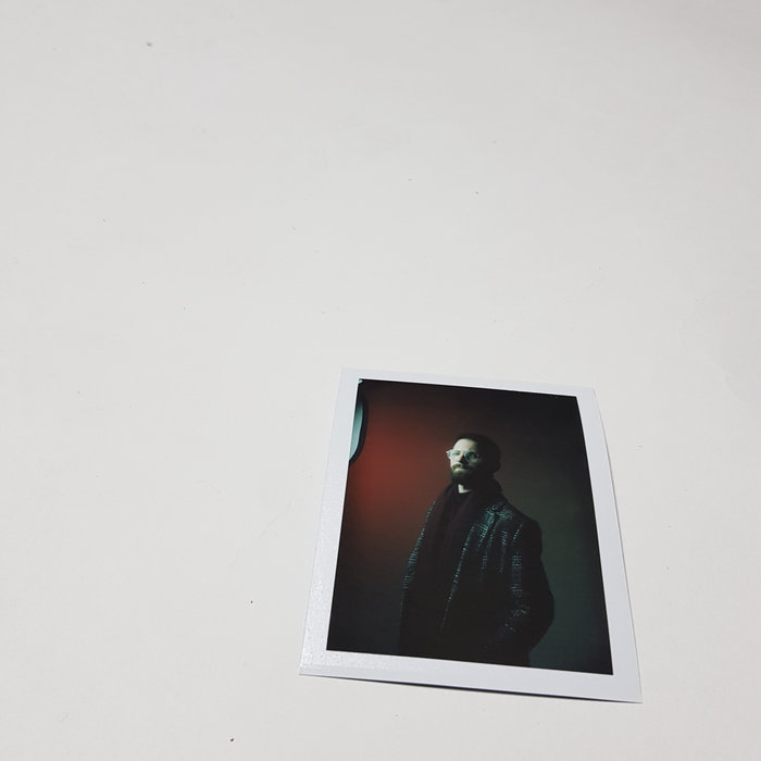 Conor Ryan Sings... | Conor Ryan