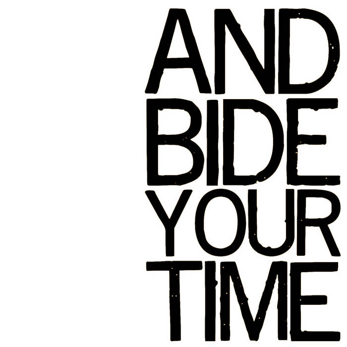 Bide Your Time: Ý Nghĩa, Cách Dùng và Ví Dụ Minh Họa