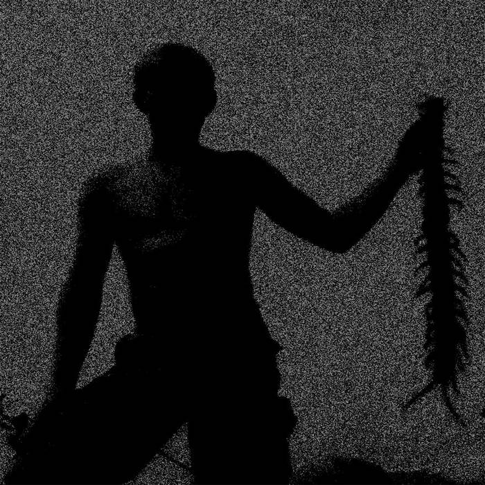 The Wraith | Code 906 | Heretic Tournament