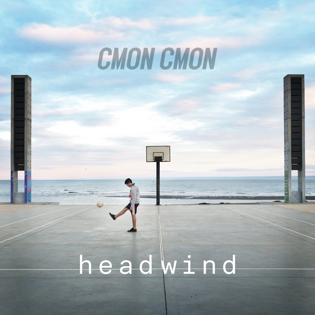 Headwind | CMON CMON
