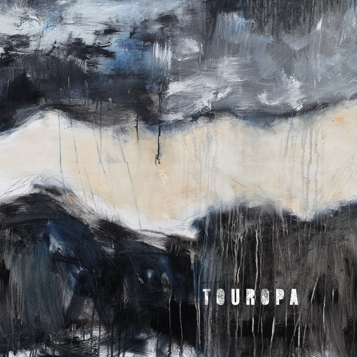 Touropa | Bernhard Eder