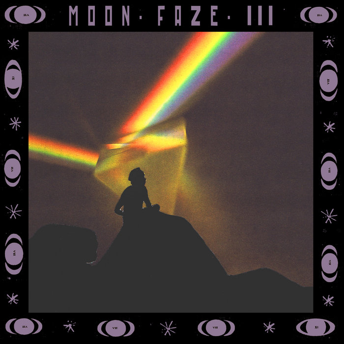 Moon Faze III | Multi Culti