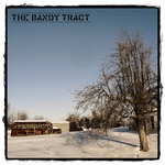 Volume II | The Bandy Tract