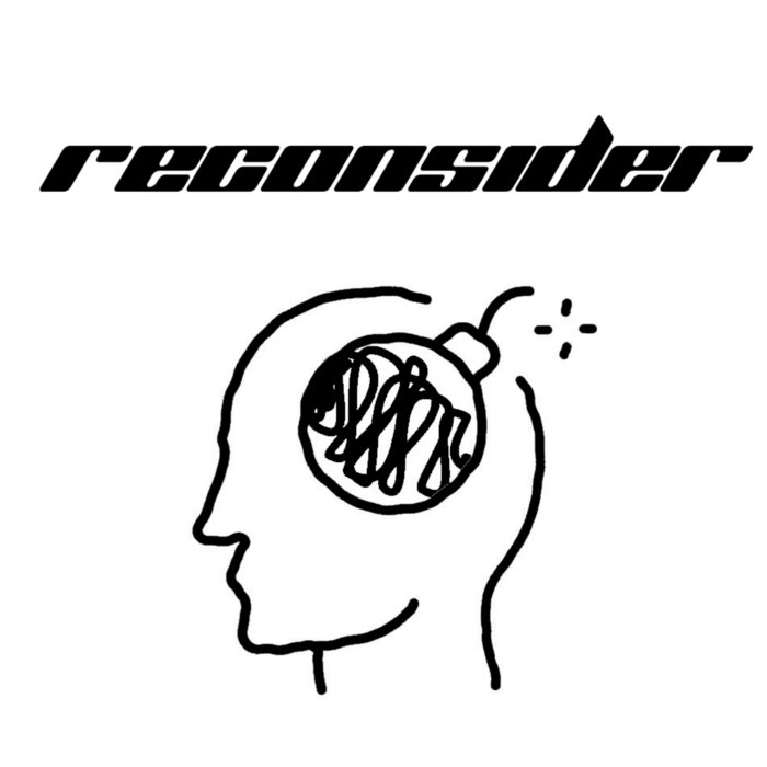 reconsider.png | Horologium
