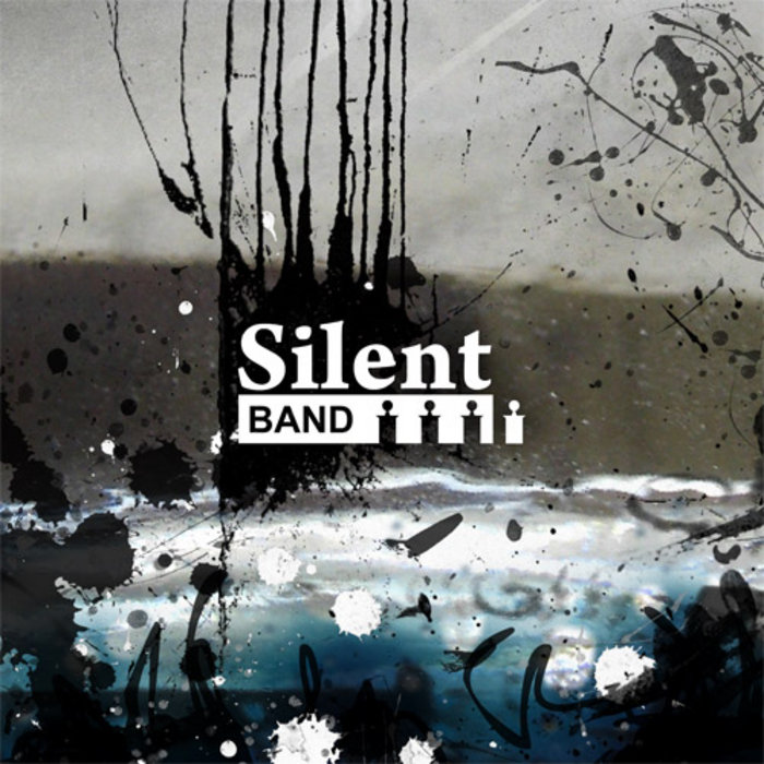 Silent Band | Silent Band