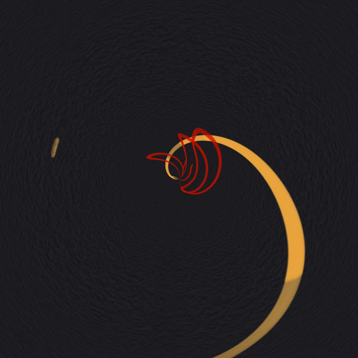 Polyson | Indigo Minds