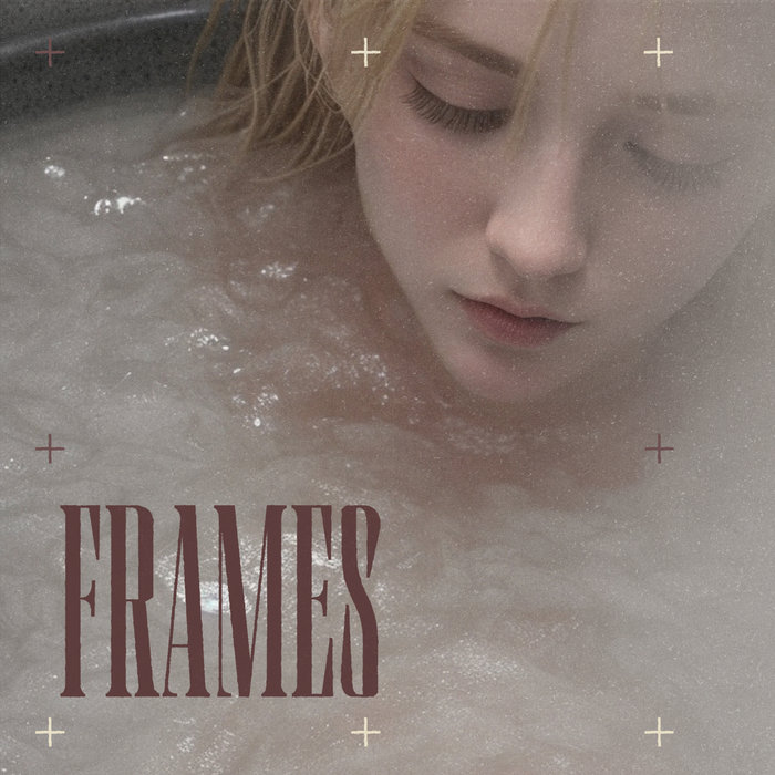 FRAMES | Silent Writer