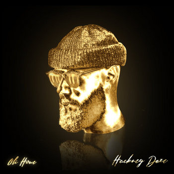 Music | OLI HOWE