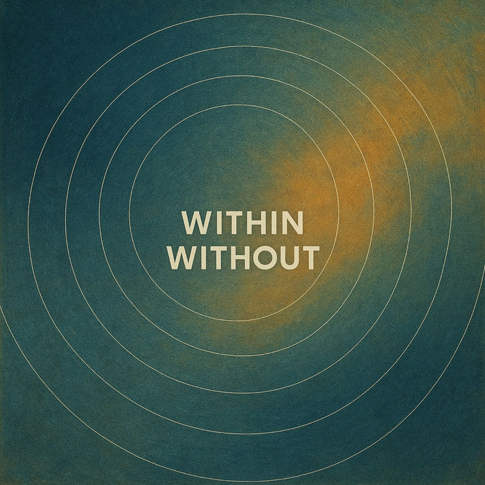 Within Without | Equanimous, Jonathan Charles, Shelley Thomas | Equanimous