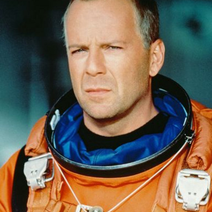 Airplanes (B.o.B. Cover) | The Clean Sanchezes