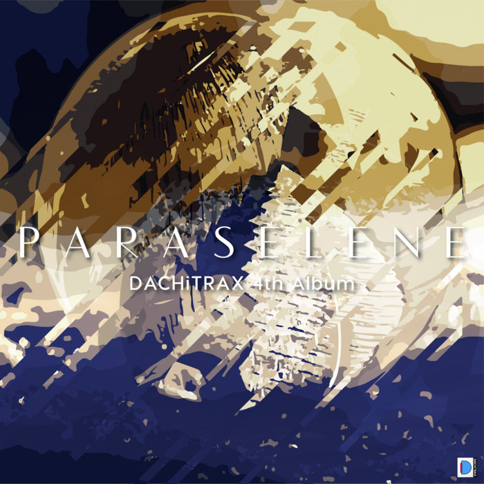 Paraselene | DACHi's Repository