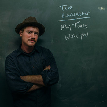 Music | Tim Lancaster