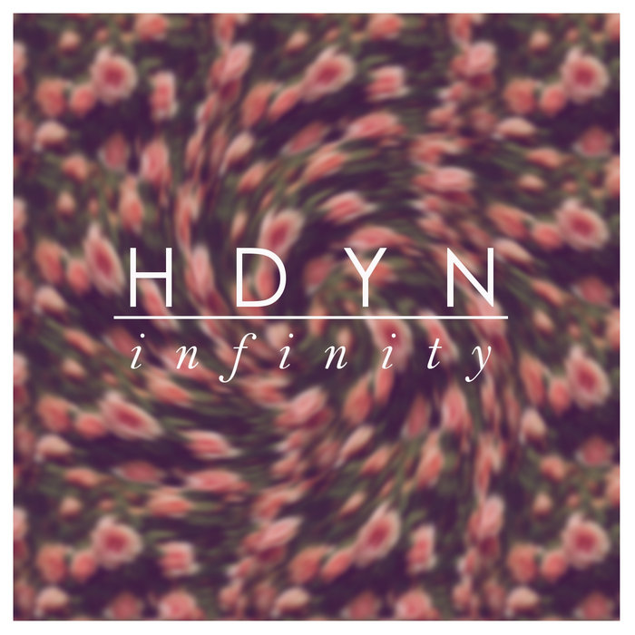 Infinity | HDYN