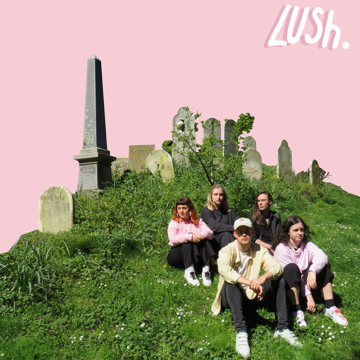 LUSH | Lush | LUSH