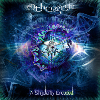 Music | Entheogenic