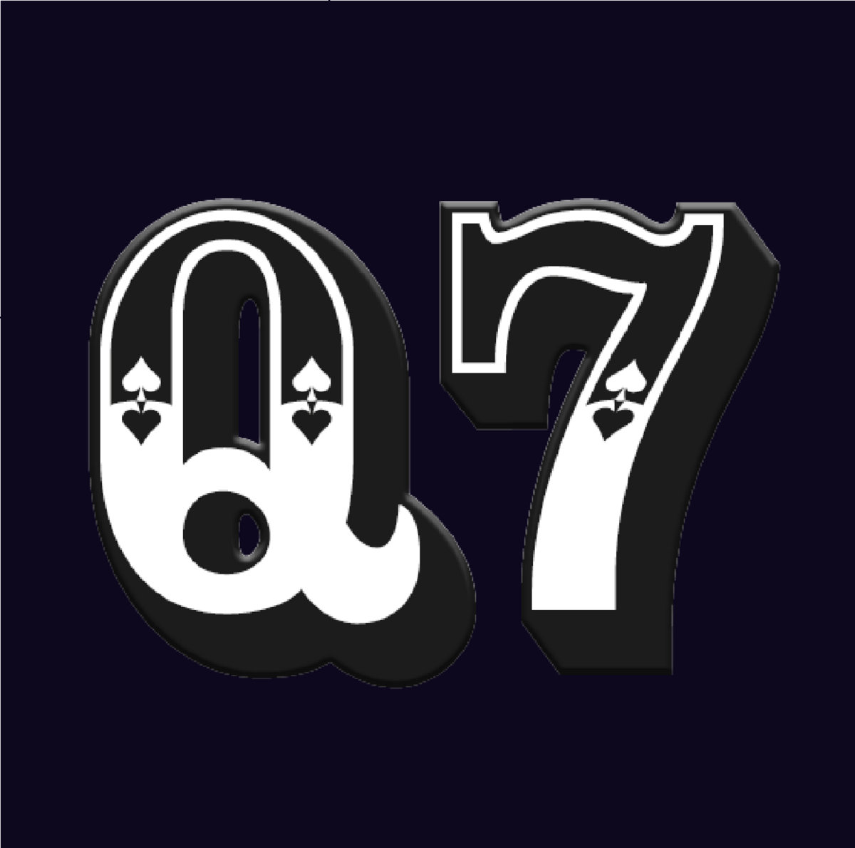 Q7 Casino Online for Real Money | Q7 Casino Australia