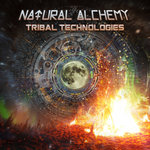From The Source | Natural Alchemy