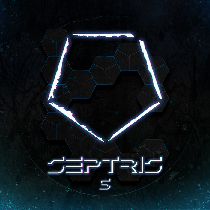 5 | Septris