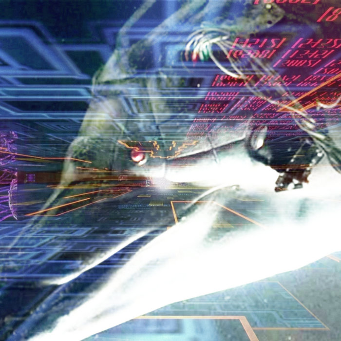 Dolphin (Edit) | Onslaught Six