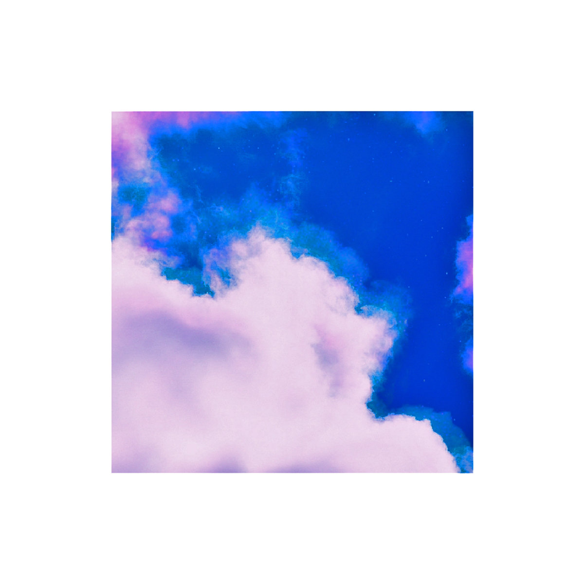 Dreaming Flaccid G