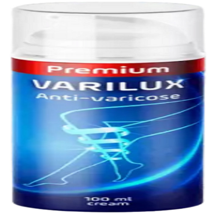 Varilux Premium Crema Precio Spain | Varilux Premium