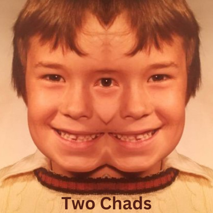Two Chads | Jupiter Beat