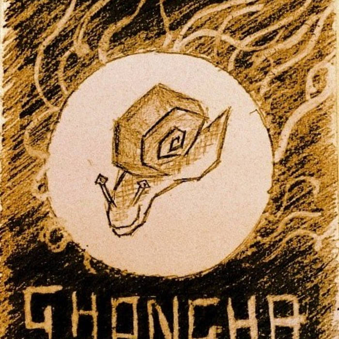 1st Version | Ghongha