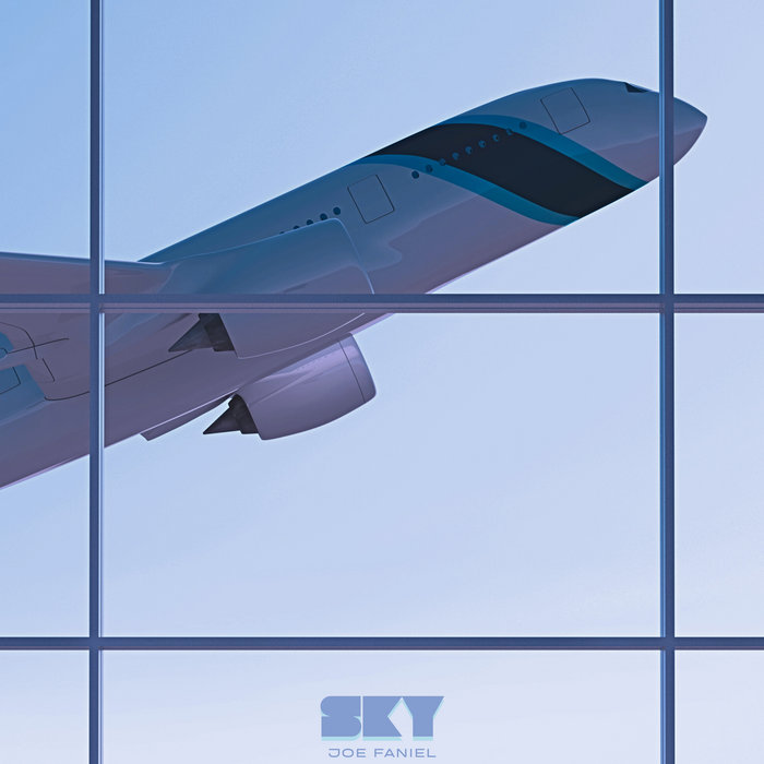 Sky | Joe Faniel