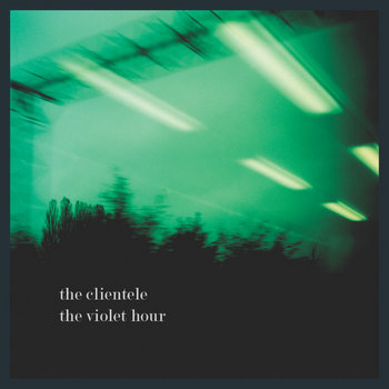 Music | The Clientele