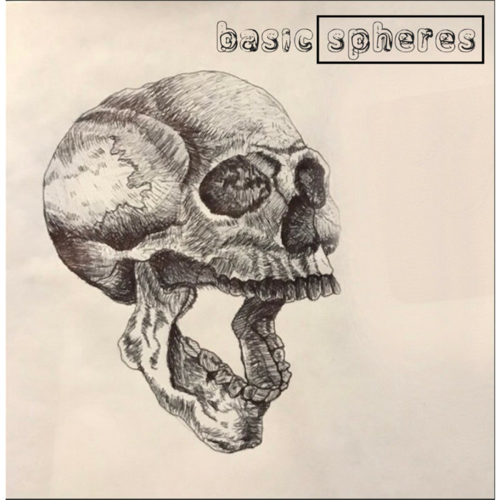 Basic Spheres | Basic Spheres