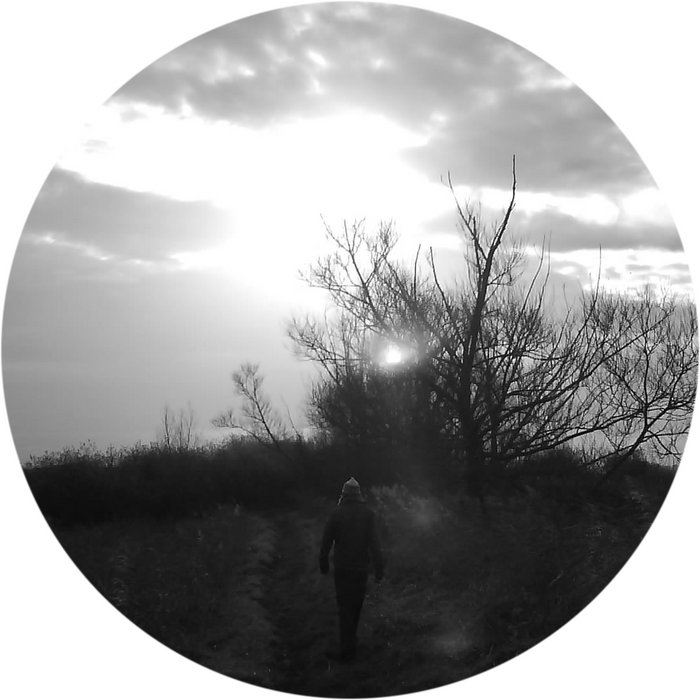 Too Much Hope EP | Eplp | eplp.