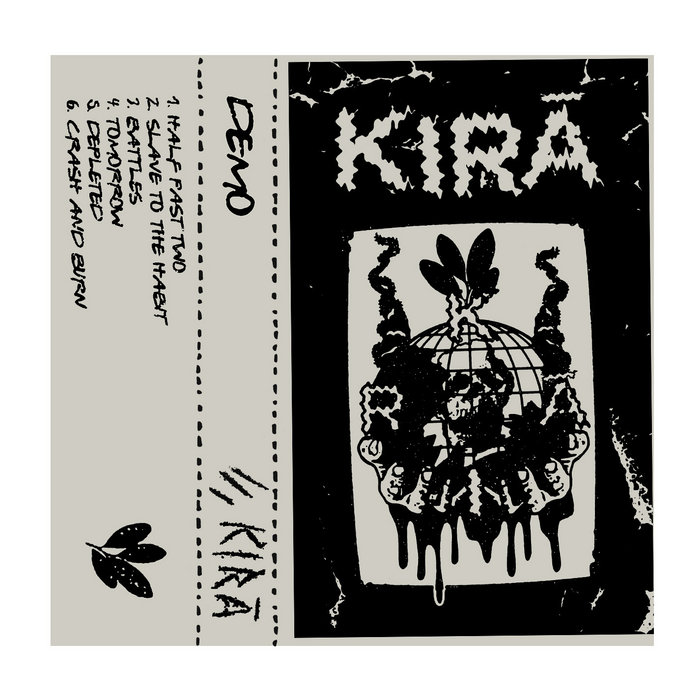 Kira Demo 2024 | KiraPunx